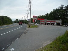 Car Wash Construction | Canton MA LaMountain Bros